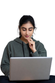 StarkSeek - Master Coding Through Gamified Learning & Real Challenges