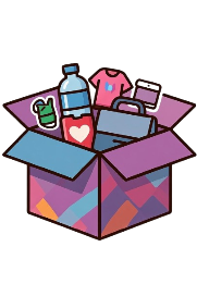 StarkSeek - Master Coding Through Gamified Learning & Real Challenges