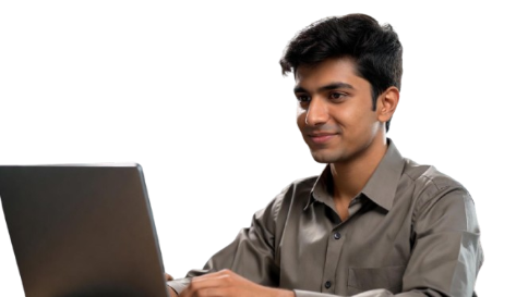 StarkSeek - Master Coding Through Gamified Learning & Real Challenges