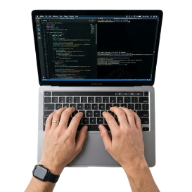 StarkSeek - Master Coding Through Gamified Learning & Real Challenges